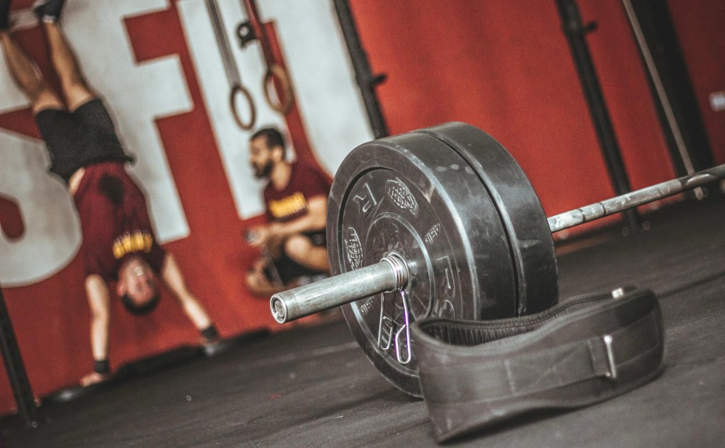 When Fear Produces Wisdom: The Moral Shock of the Shrewd Manager – John ...